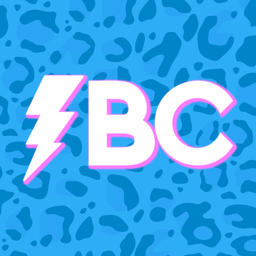 BoomCloud Integration Scheduler